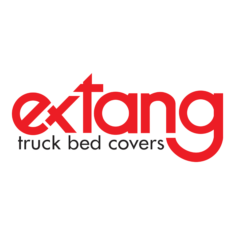 Extang – Street Scene EQ