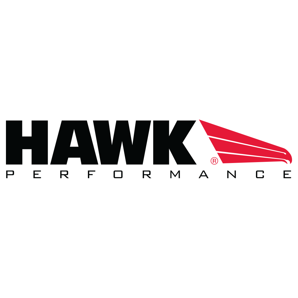 Hawk – Street Scene EQ