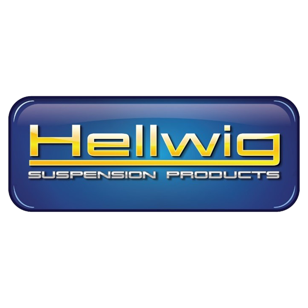 Hellwig – Street Scene EQ