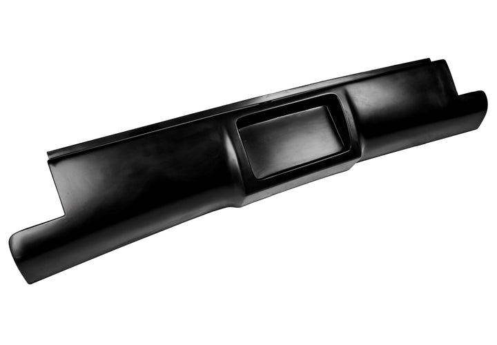 ROLL PANS – Street Scene EQ