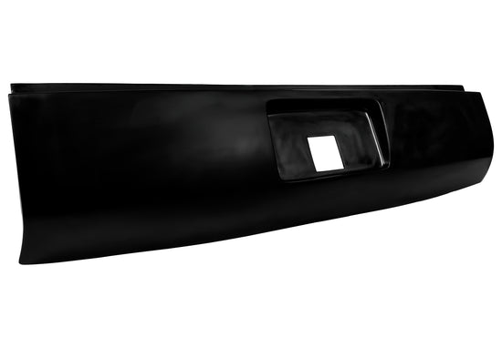 1999-2006 Chevy Silverado Roll Pan | Street Scene – Street Scene EQ