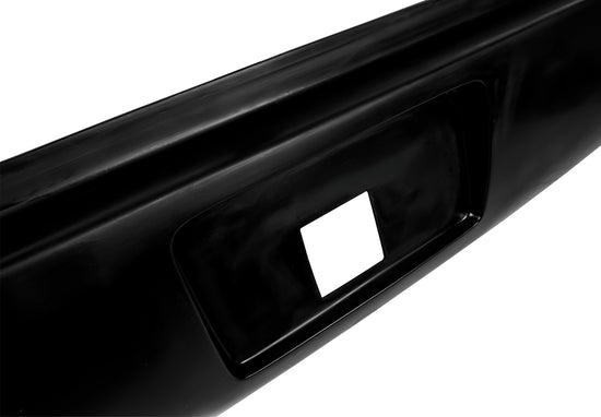 1999-2006 Chevy Silverado Roll Pan | Street Scene – Street Scene EQ