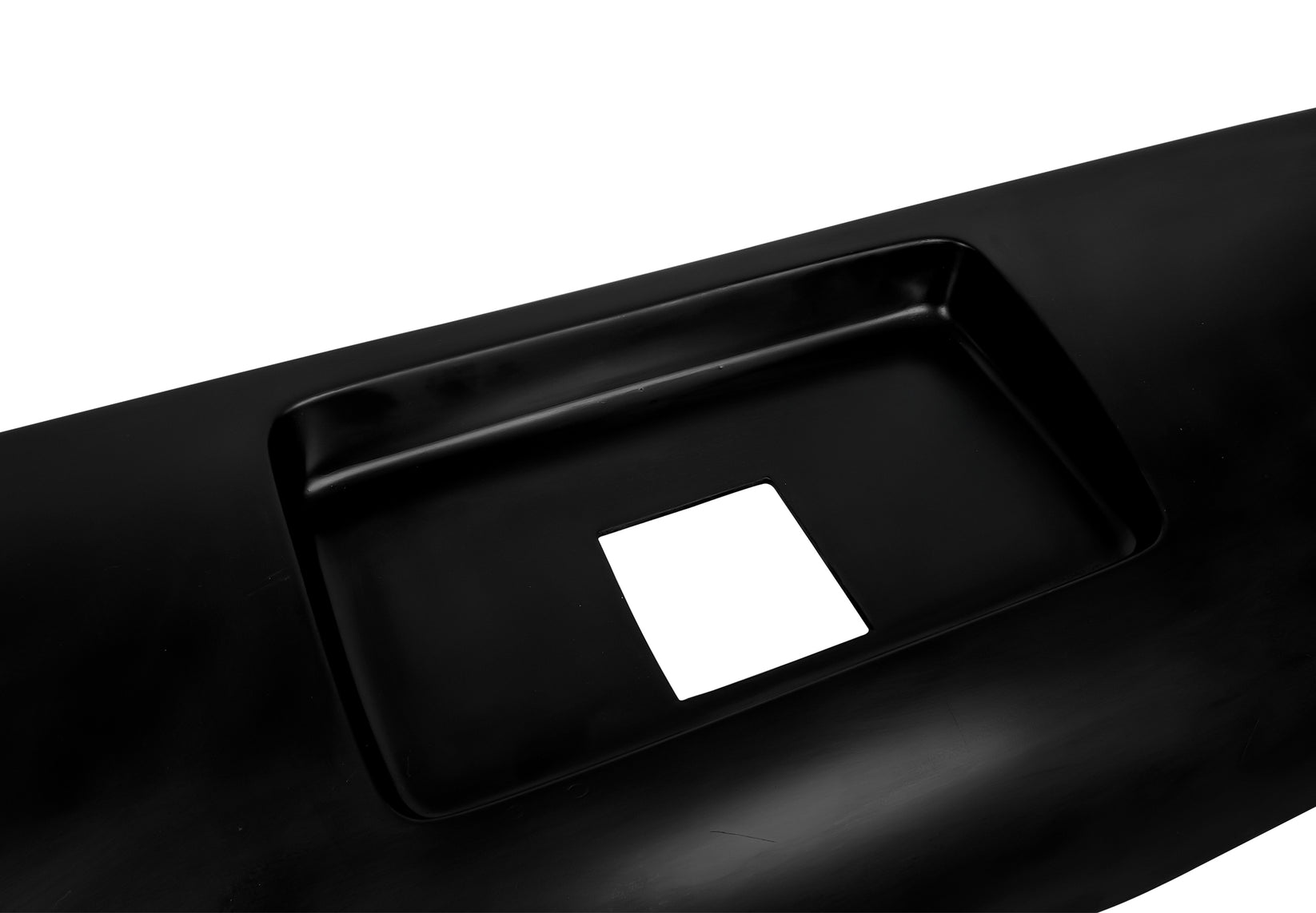 1999-2006 Chevy Silverado Roll Pan | Street Scene – Street Scene EQ