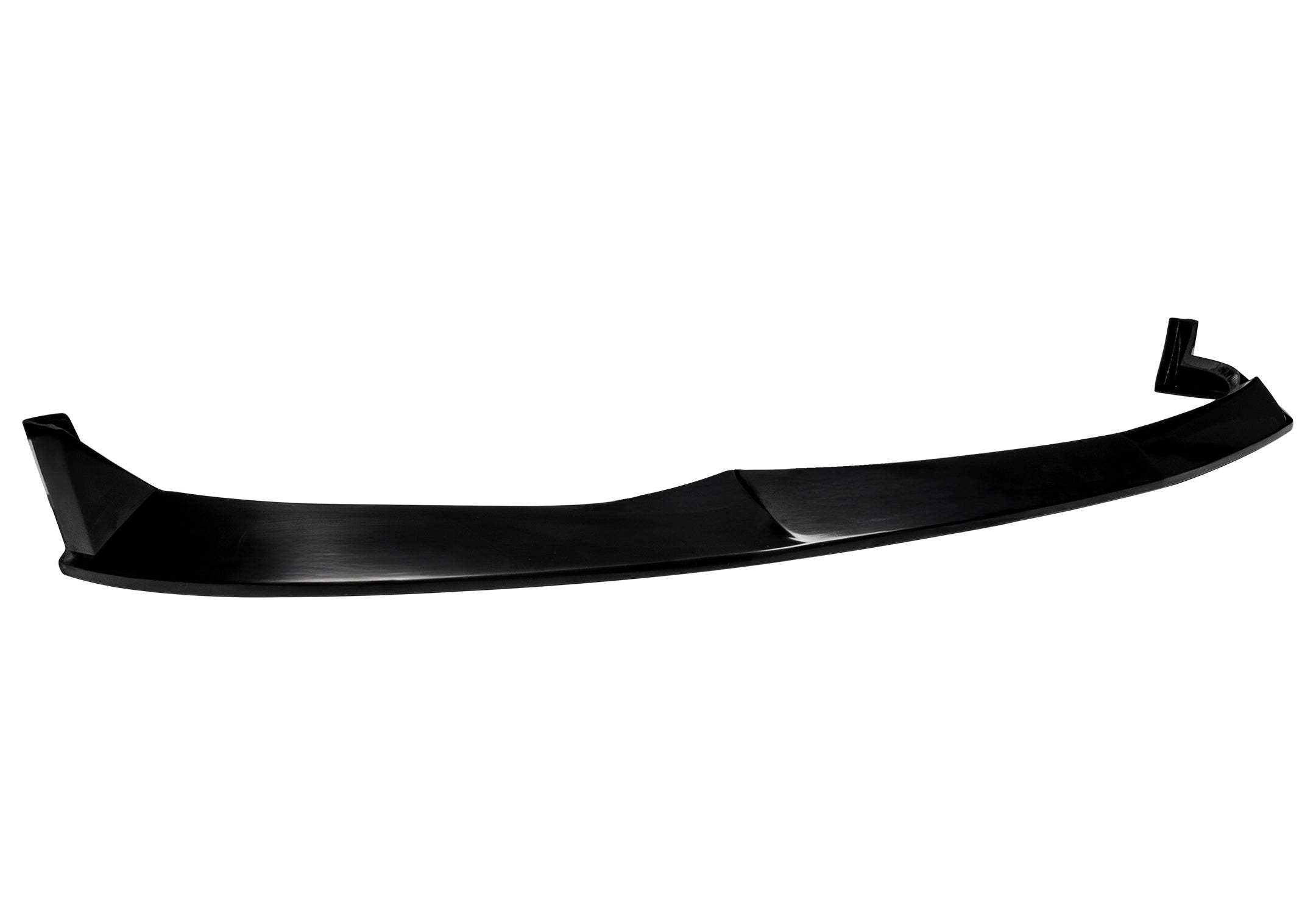 2010-2012 Ford Mustang V6 Front Fascia | Street Scene – Street Scene EQ